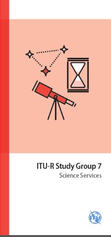 Sector Membership ITU-R