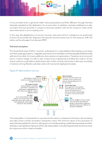 Page 170 - Reference framework for integrated management of an SSC - A ...