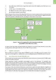 Page 459 - 5G Basics - Core Network Aspects