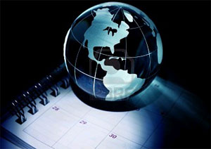 WCIT-12: Dates and Venue