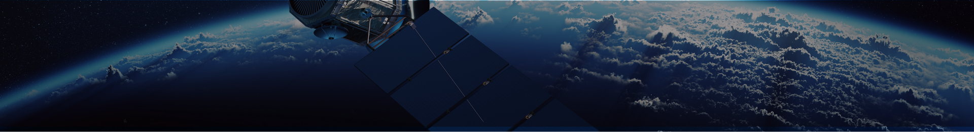 BR IFIC Space services: Contact