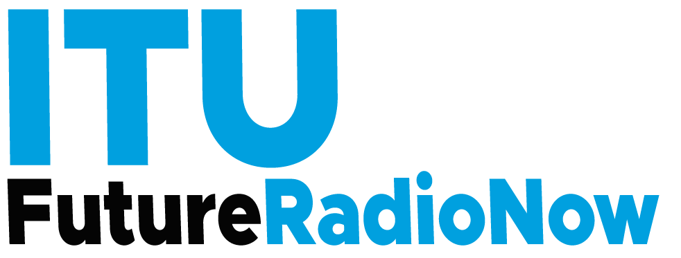 Podcast – ITU Future Radio Exhibition