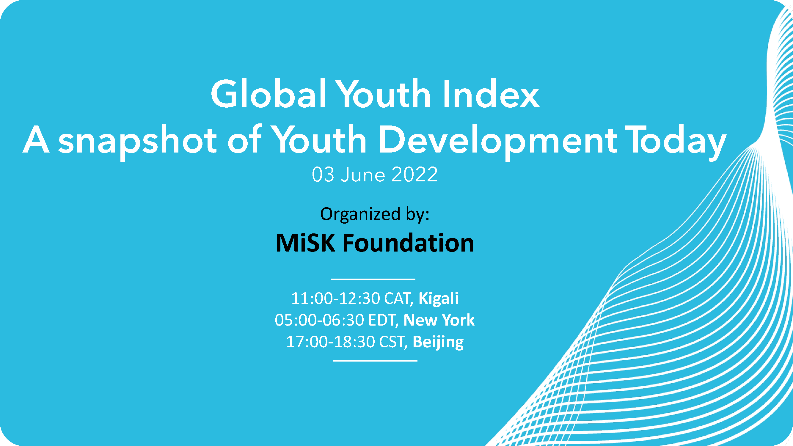 Global Youth Index A Snapshot Of Youth Development Today global-youth-index-a-snapshot-of-youth-development-today