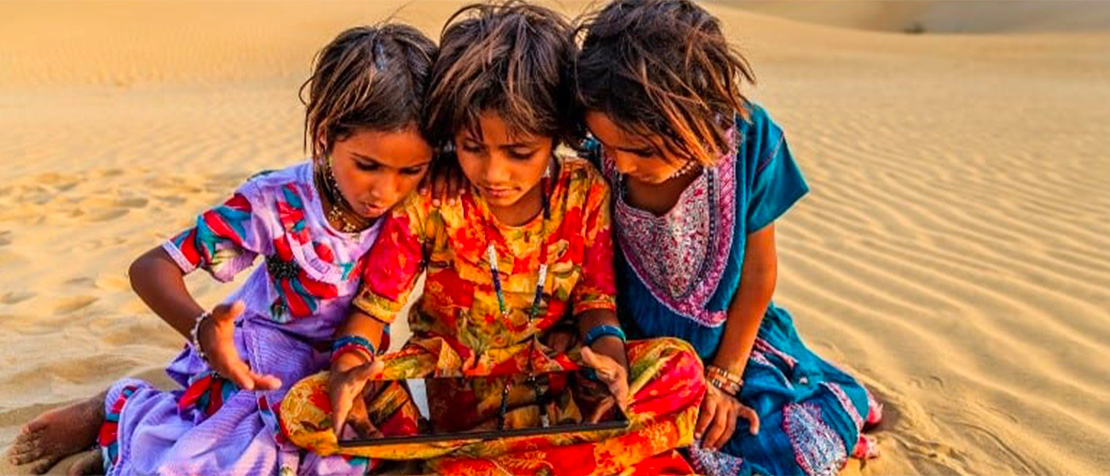 ITU publishes new ICT Infrastructure Business Planning Toolkit - ITU Hub