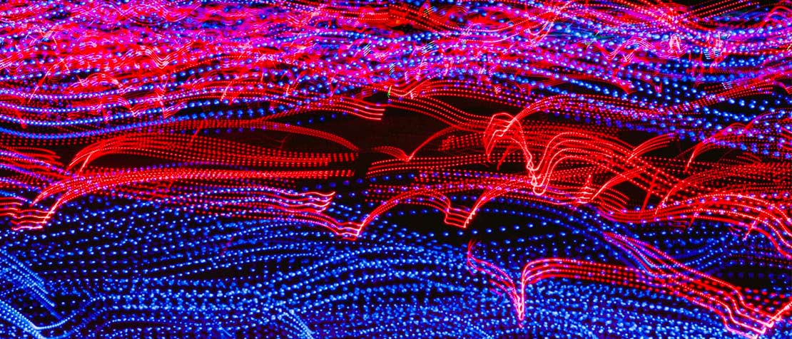 New ITU standard to introduce Machine Learning into 5G networks - ITU Hub