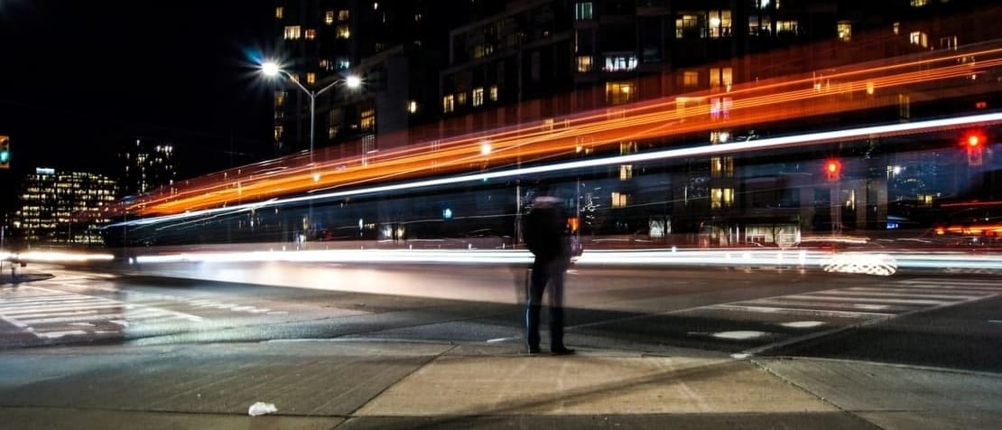 AI can help to bridge the digital divide and create an inclusive ...