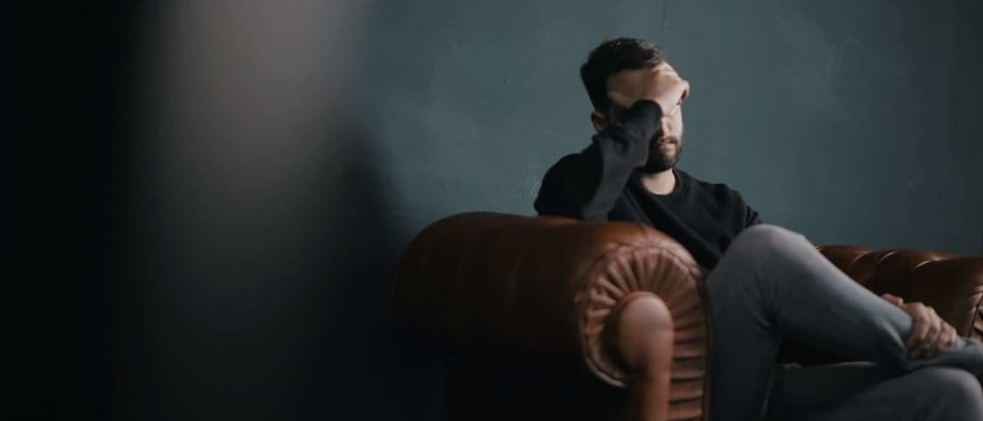 Here’s how digital tools can transform mental health care - ITU Hub