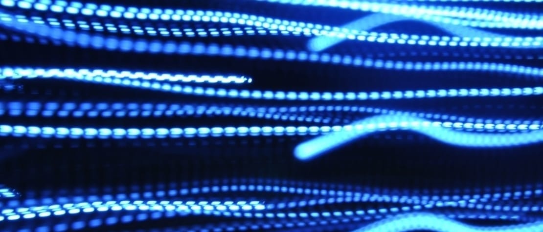 Discover the power of Artificial Intelligence to drive ICT innovation ...