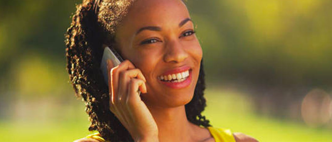 One world, one global SIM: How ITU-allocated ‘global IMSI ranges ...