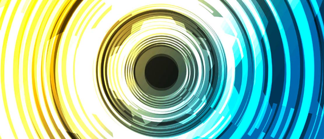 Why we need a new circular economy for electronics ? - ITU Hub