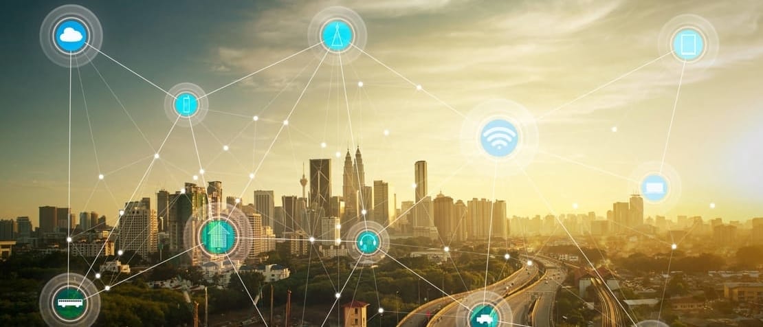 Convergence matters for the Internet of Things: How can standards ...