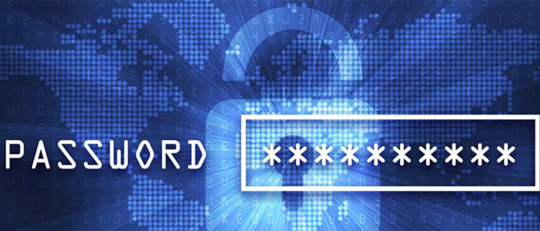 How are governments staying safe? ITU releases its third Global ...