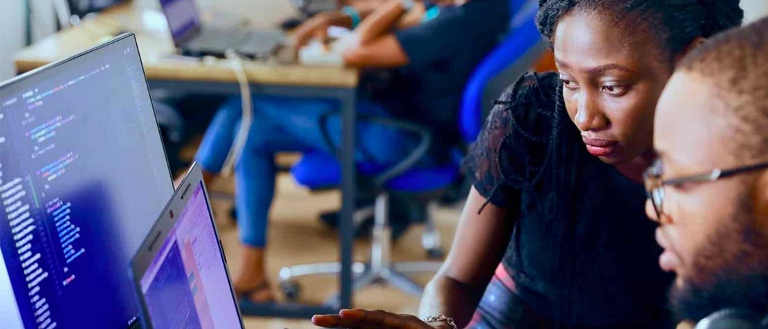 25 ways to be a more inclusive engineer - ITU Hub