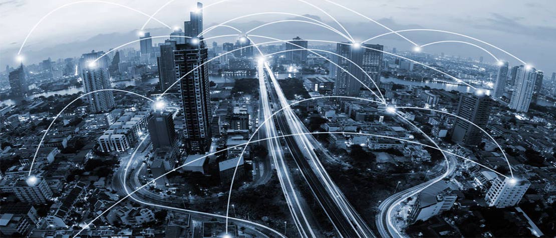 How ICTs can fast forward progress on the SDGs - ITU Hub