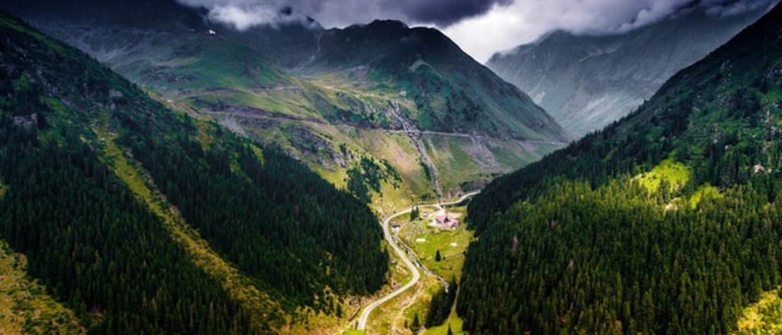 RO-ALERT: Turning emergency communications on its head for a safer ...