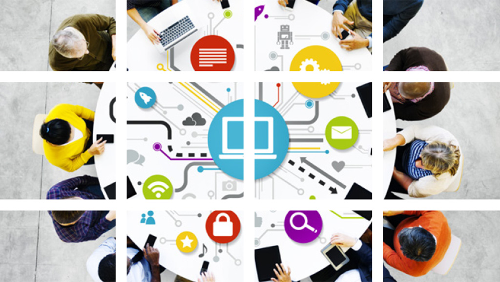 A toolkit for developing sustainable ICT-centric ecosystem projects ...