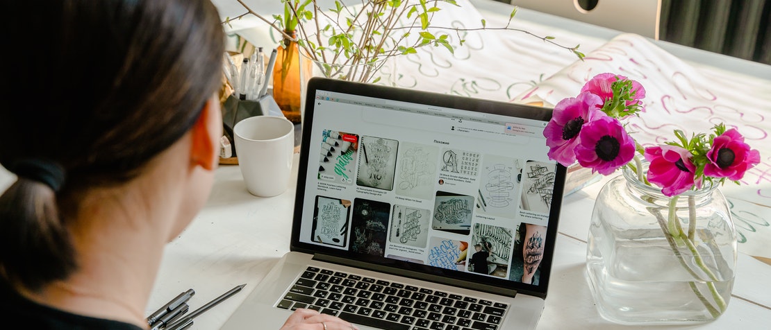 AI: The next enabler of media, journalism, and content creation? - ITU Hub