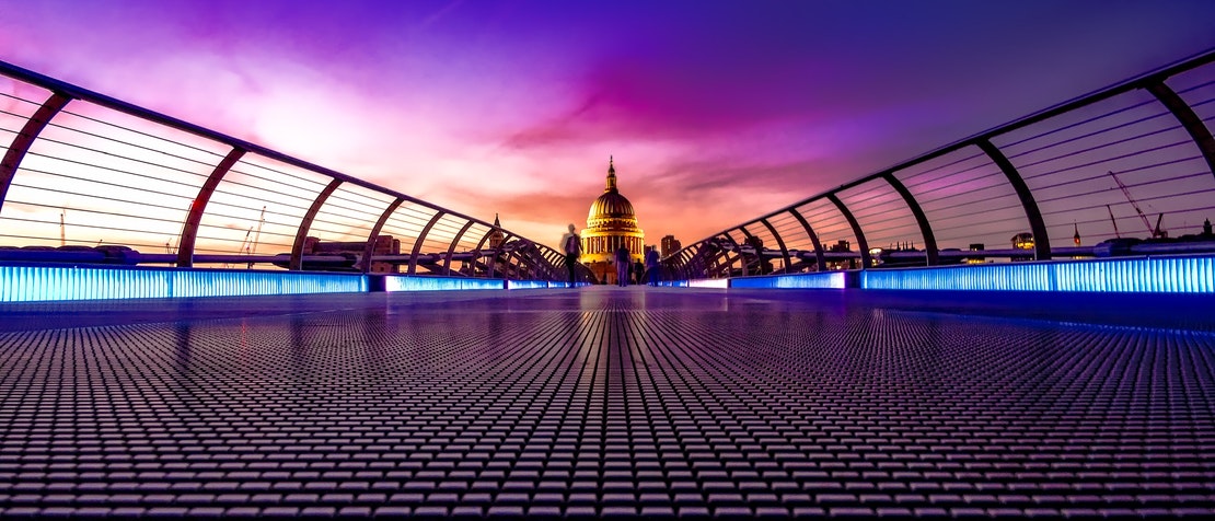 New taskforce to tackle London’s digital divide - ITU Hub