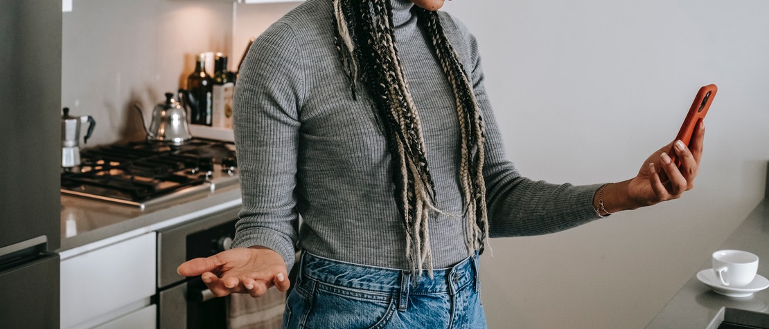 Unsolicited commercial communications: New challenges, new strategies ...