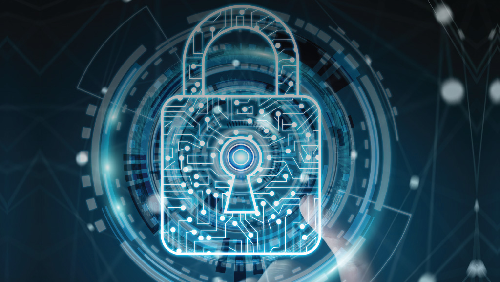 Global Cybersecurity Index 2020 - ITU Hub