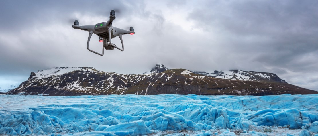 How public-private collaboration can drive effective digital climate ... How public-private collaboration can drive effective digital climate ...