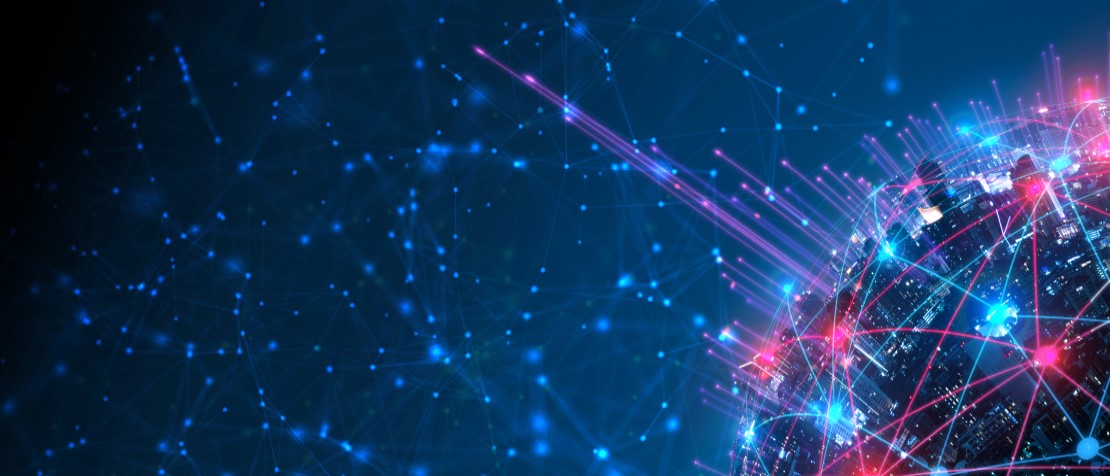 Why we need technical standards to manage radio-frequency spectrum ...