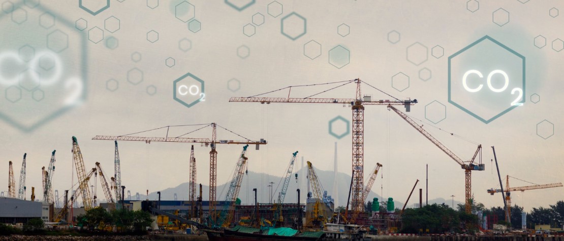 Enlisting AI in the fight against climate change - ITU Hub