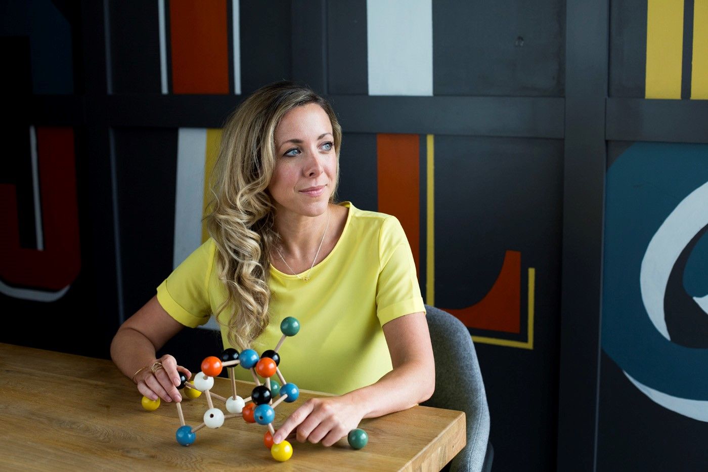 Gaming for good: How Playmob connects gamers to the SDGs - ITU