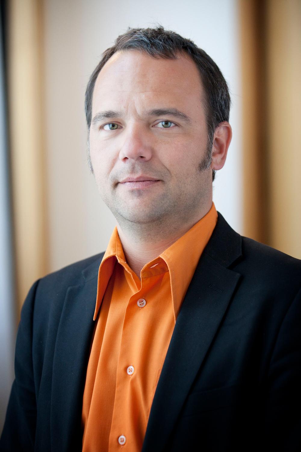 ITU’s top contributors: Switzerland - ITU Hub