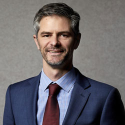 ITU's top contributors: Australia - ITU Hub