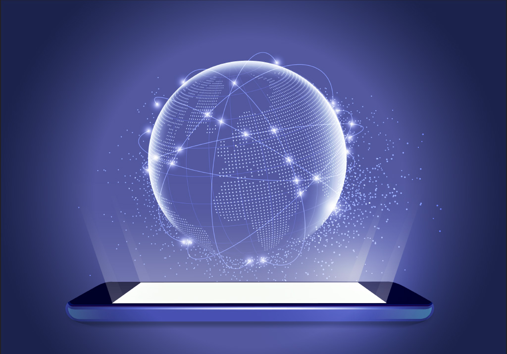 Strategies Towards Universal Smartphone Access - ITU Hub