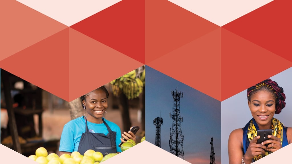 ICT accessibility overview: Assessment for the Africa region - ITU Hub