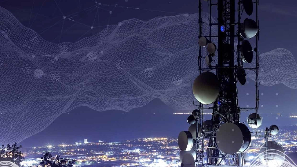 A tutorial on frequency adaptive communication systems in the HF bands ...