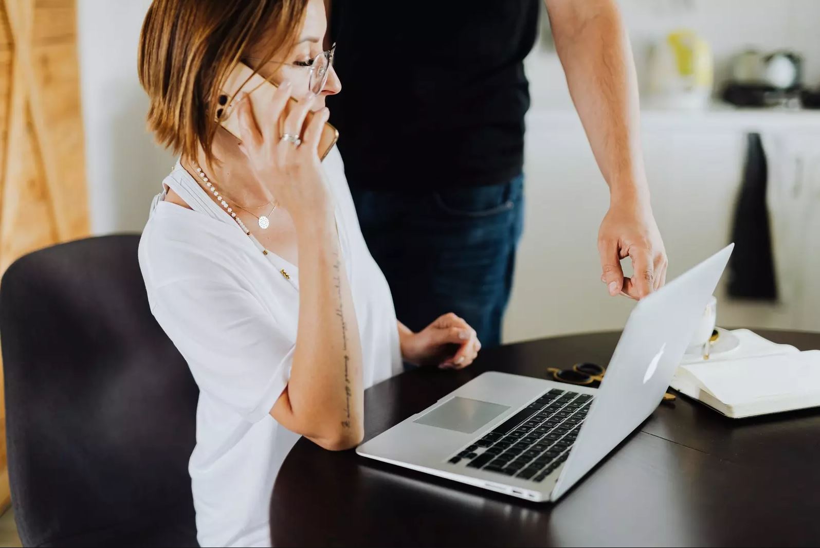 4 pillars for using AI responsibly in a skill-based organization - ITU Hub 4 pillars for using AI responsibly in a skill-based organization - ITU Hub