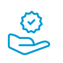 ITU News: Latest from the UN specialized agency for ICTs