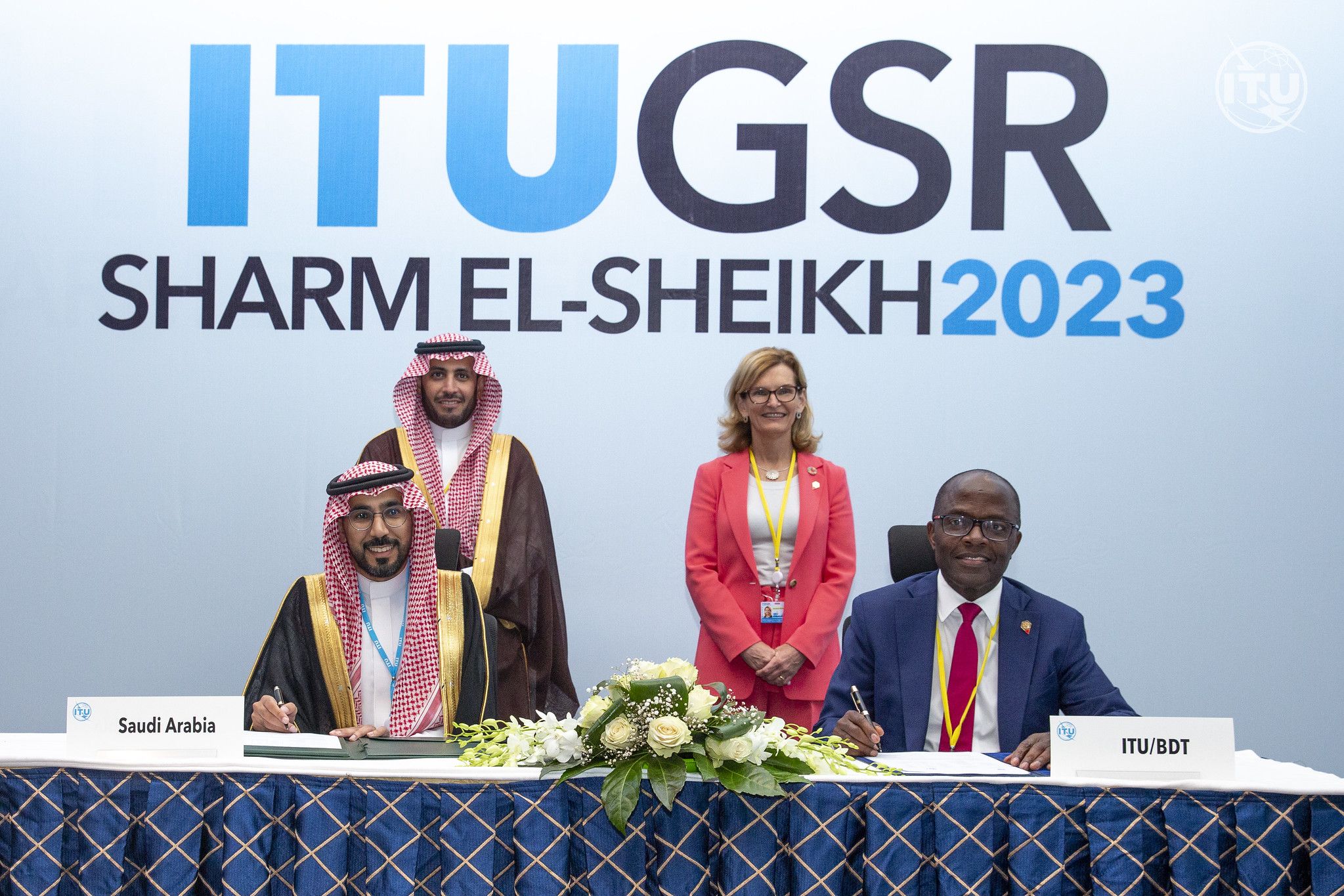 How to reduce e-waste and build circular economies - ITU