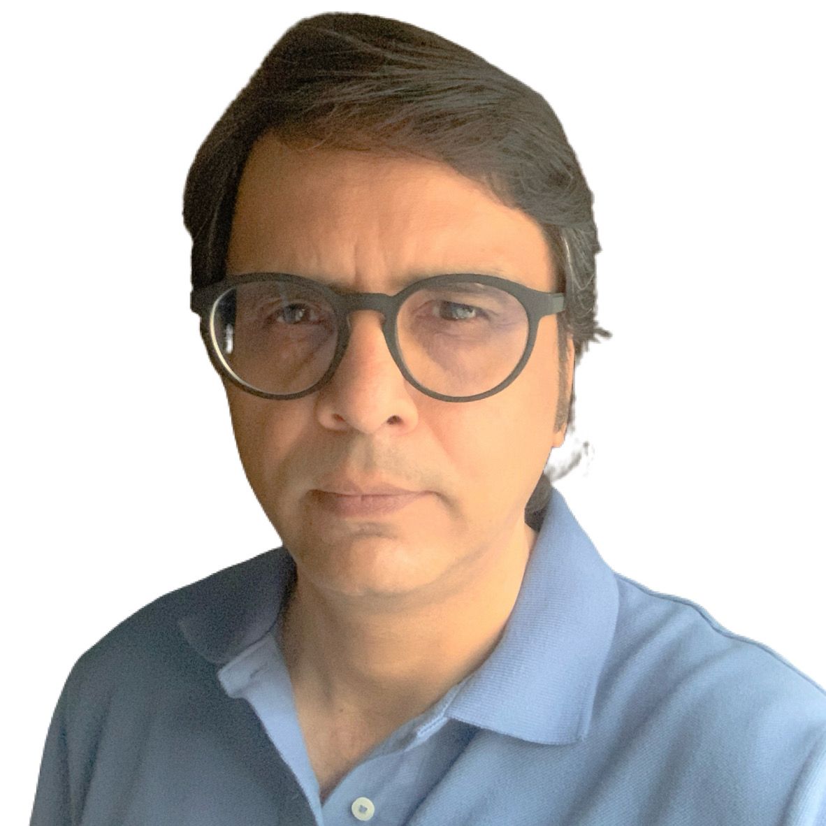 Smart Health Facilities: Digitally enabled solutions to strengthen ...