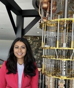 Photos 2024 - Not a woman’s job? - ITU