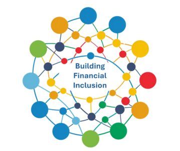 The UN Financial Gateway: Enabling digital financial inclusion - ITU