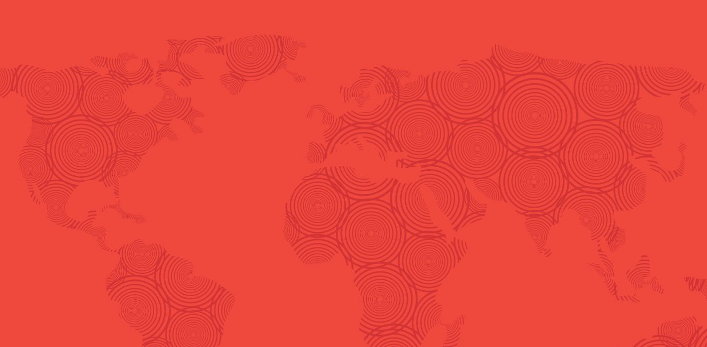 RR5 Table of Frequency Allocations Software - ITU