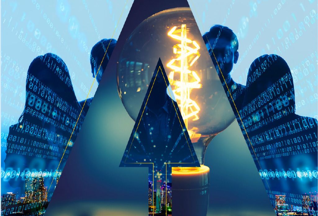 Identifying and scaling AI startups for SDGs - ITU