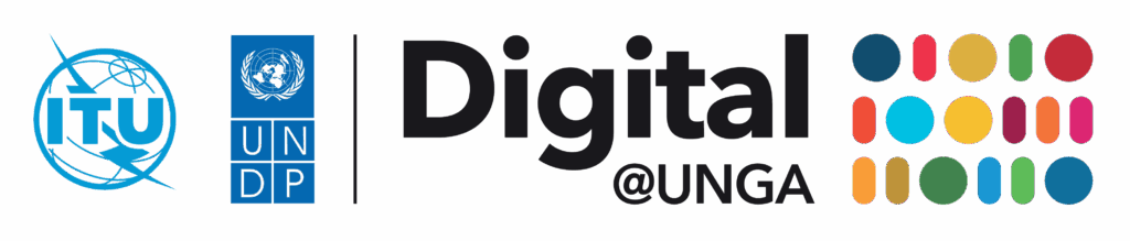 Anchor Event - Digital@UNGA 2025