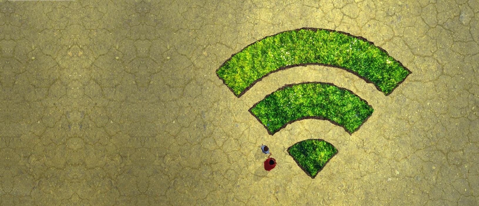 Green Digital Action - Green Digital Action