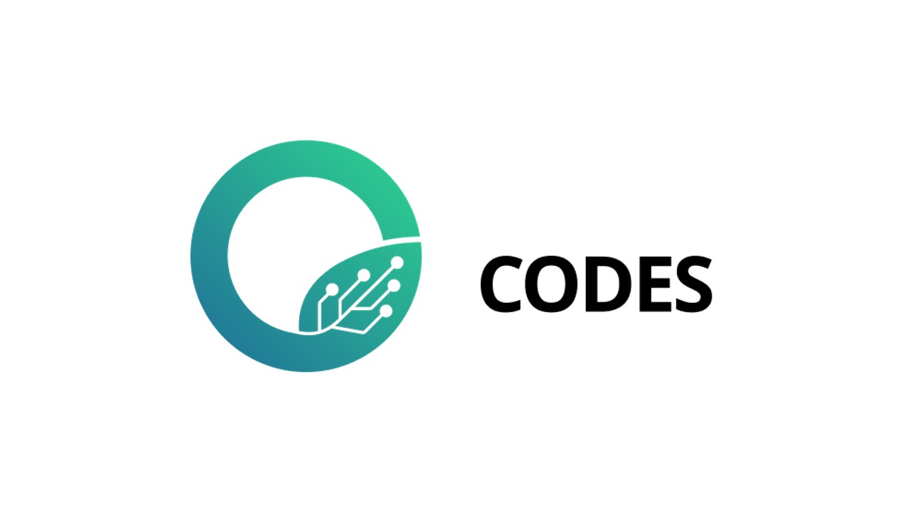 Get involved - Green Digital Action