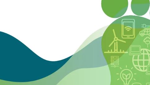 Green Digital Action - Green Digital Action