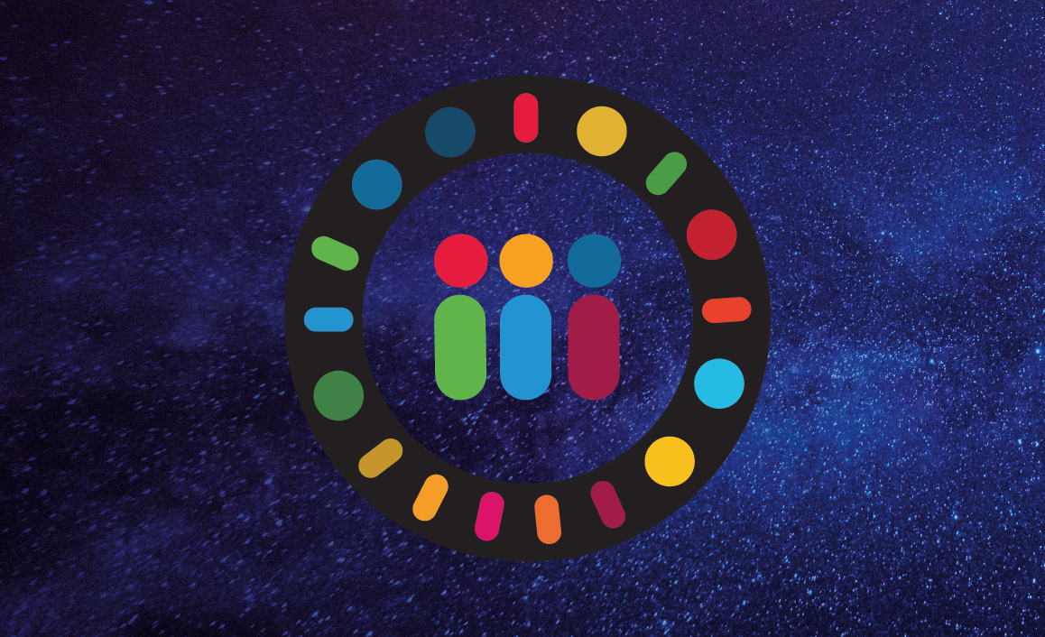 People - SDG Digital 2024