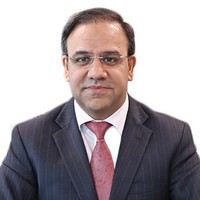 Board Members – Innovation Alliance