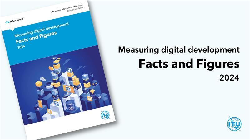 Facts and Figures 2024 - Subscriptions