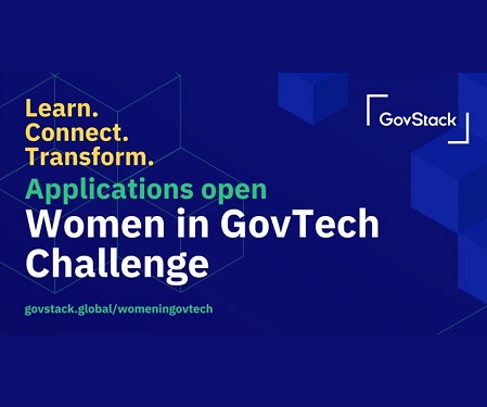 Regional Office Asia and the Pacific