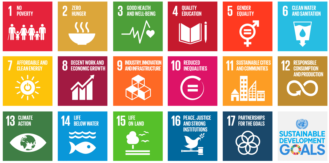 Contact us – ITU Projects